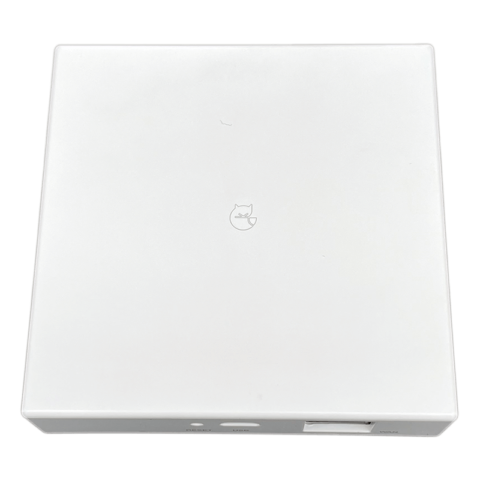 BOX IBIS Zigbee 3.0 pilotage à distance des éclairages